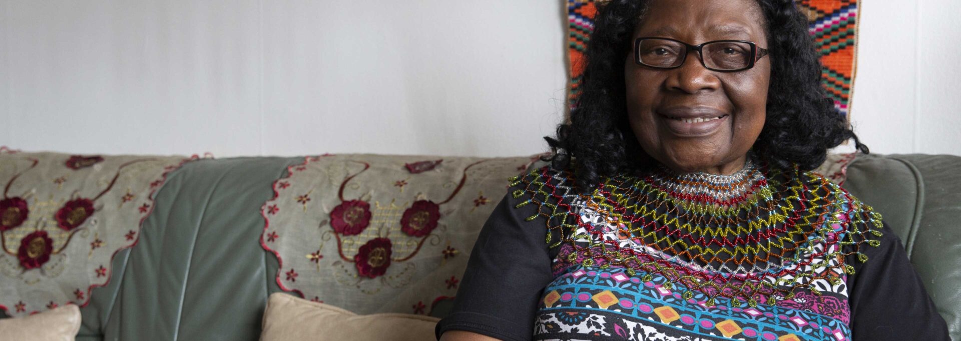 Reducing inequalities for minority ethnic communities – DeNPRU Exeter